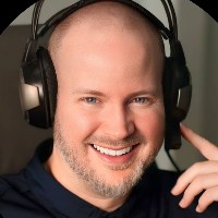 Alex Therrien | Upwork Company Profile - Hire Today