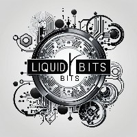 Liquid Bits Lab | Upwork
