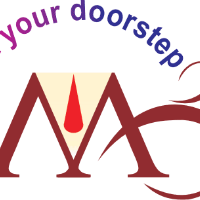 MAK Online Solutions Pvt. Ltd. | Upwork Company Profile - Hire Today