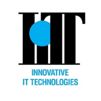 Innovative IT Technologies, LLC | Upwork