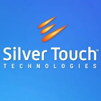 Silver Touch Technologies | Upwork Company Profile - Hire Today