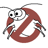 Bugbusters | Upwork Company Profile - Hire Today