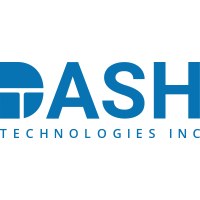 Dash Technologies Inc | Upwork Company Profile - Hire Today