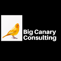 Big Canary Consulting | Upwork Company Profile - Hire Today