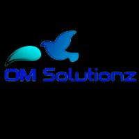 OM Solutionz Pvt Ltd | Upwork