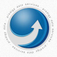 Prodigy Data Services Pvt. Ltd. | Upwork Company Profile - Hire Today