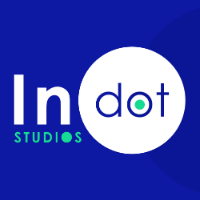 Indot Studios | Upwork Company Profile - Hire Today