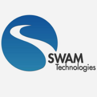 SWAM Tech | Upwork