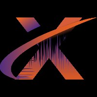 X-Strategy Services LLP | Upwork Company Profile - Hire Today