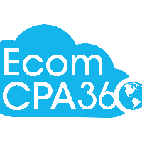 Ecom CPA 360 | Upwork