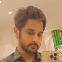Muhammad Waleed Akram | Upwork Company Profile - Hire Today