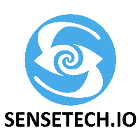 SenseTech | Upwork Company Profile - Hire Today