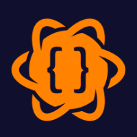 Nucode Tech Dev | Upwork Company Profile - Hire Today