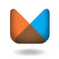 iugum Software | Upwork