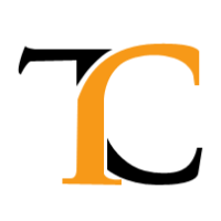 Kailash K. - WordPress Developer, WordPress Expert, WordPress Designer ...