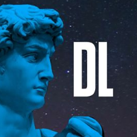 Direct Line Development | Upwork