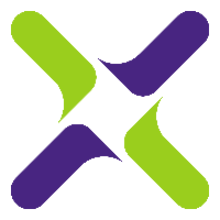 Sympraxis Consulting | Upwork