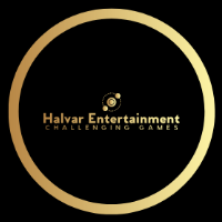 Halvar Productions, Ltd. | Upwork