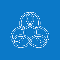 Infinite Software | Upwork