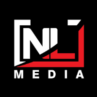 Next Level Media | Upwork