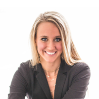 CMarketing | Upwork Company Profile - Hire Today