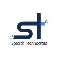 Stealth Technocrats Private Limited | Upwork Company Profile - Hire Today