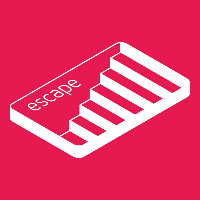 ESCape Technologies | Upwork