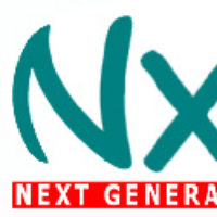 NxPro | Upwork Company Profile - Hire Today