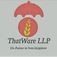 ThatWare LLP | Upwork
