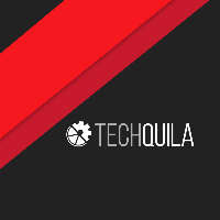 techQuila Team | Upwork Company Profile - Hire Today