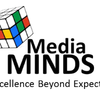 Media Minds | Upwork