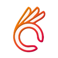 Perfect Solution | Upwork Company Profile - Hire Today