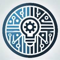 Deepfish.tech | Upwork Company Profile - Hire Today