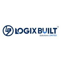 Logix Built Solutions Private Limited | Upwork Company Profile - Hire Today