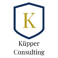 Küpper Consulting | Upwork