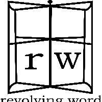 Revolving Word Content Services | Upwork Company Profile - Hire Today