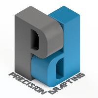 Precision Drafting & Design | Upwork