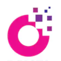 PixelDev solutions | Upwork Company Profile - Hire Today