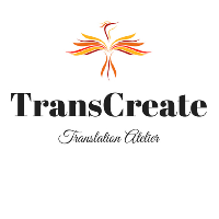 Patricia H. - Translations, Sworn Slovak Translator, SEO, VO (SK, CZ ...