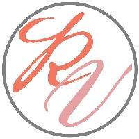 Digisquad.RV | Upwork