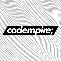 Codempire | Mobile & Web Development Agency | Upwork Company Profile - Hire Today