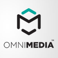 Omni | Upwork Company Profile - Hire Today