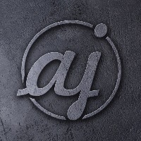 AJ Creatives | Upwork