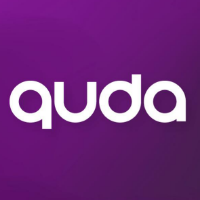 quda | Upwork Company Profile - Hire Today