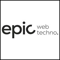 Epic Web Techno | Upwork Company Profile - Hire Today