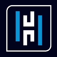 Hatch2web IT Solutions | Upwork Company Profile - Hire Today