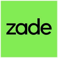 Zade | Product development team for startups | Upwork Company Profile ...