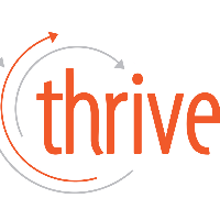 THRIVE PH | Upwork Company Profile - Hire Today