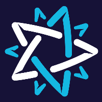 Open Solutions LLC | Upwork