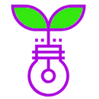 SmartX Technologies | Upwork